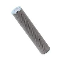 China Hydwell Alternative 0400DN010BN4HC-V Glass Fiber Pressure Line Oil Filter Element 78mm OD 12 Micron for sale