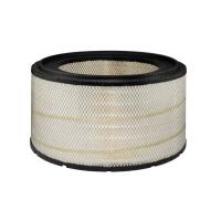 China Air Filter Elements 8n-6309 Essential for Diesel Air System in Excavator Engine Parts for sale