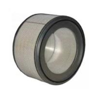 China Air Filter Elements 8n-6309 Essential for Diesel Air System in Excavator Engine Parts for sale