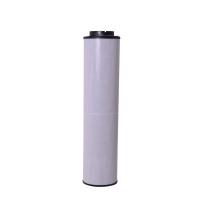 China Hydraulic Lube Filter Element 2600r010bn4hc 12 Micron 145mm OD for Oil Impurity Removal for sale