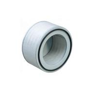 China Air Filter Elements 8n-6309 Essential for Diesel Air System in Excavator Engine Parts for sale
