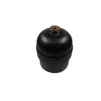 China Hydwell 's Iron Machinery Repair Shops Centrifugal By-Pass Filter Advanced Technology for sale