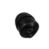 China Hydwell 's Iron Machinery Repair Shops Centrifugal By-Pass Filter Advanced Technology for sale