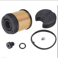 China Hydwell Air Filter Element X770733 2544995 for Truck Diesel Engine Parts 80154036089 for sale
