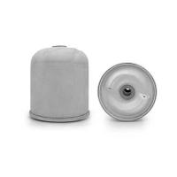 China Spin-On Lube Oil Filter 98mm OD 116mm Length for Truck Parts P550287 F026407060 for sale