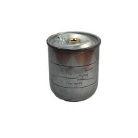 China Spin-On Lube Oil Filter 98mm OD 116mm Length for Truck Parts P550287 F026407060 for sale