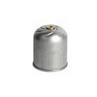 China Spin-On Lube Oil Filter 98mm OD 116mm Length for Truck Parts P550287 F026407060 for sale