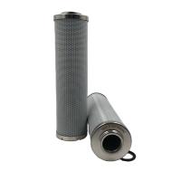 China Fiberglass Hydraulic Oil Filter Element 0095D010BN4HC 56.5x212mm for Industrial Systems for sale