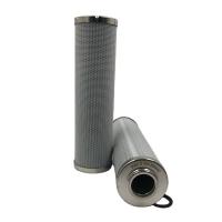 China Fiberglass Hydraulic Oil Filter Element 0095D010BN4HC 56.5x212mm for Industrial Systems for sale