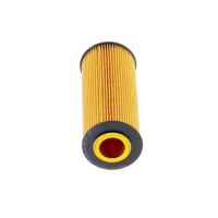 China Hydwell Excavator Oil Filter 11708551 P550761 LF550761 83mm OD 209mm Length for sale