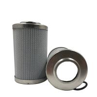 China 0160D020BN4HC Fiberglass Hydraulic Oil Filter Element 70x120mm for Tractors for sale