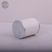 China In Line Compressed Air Filter for Truck 1 Inch Port 650 L/min AFF EL37B AM EL650 for sale