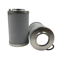 China 0160D020BN4HC Fiberglass Hydraulic Oil Filter Element 70x120mm for Tractors for sale