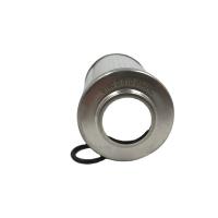 China 0160D020BN4HC Fiberglass Hydraulic Oil Filter Element 70x120mm for Tractors for sale