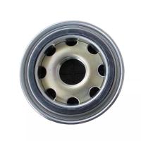 China Hydwell Spin on Lube Oil Filter 4324102227 140mm x 165mm for Engineering Machinery for sale