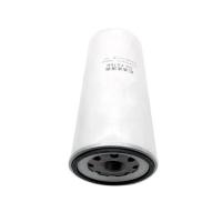 China Truck Engine Oil Filter SO515 1000442627 111mm x 263mm 1-1/8-16UNF Thread for sale