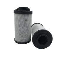 China Hydwell 0160R020BN4HC Hydraulic Oil Filter Element 75x145mm Fiberglass for sale