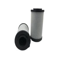 China Hydwell 0160R020BN4HC Hydraulic Oil Filter Element 75x145mm Fiberglass for sale
