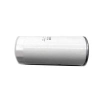 China Truck Engine Oil Filter SO515 1000442627 111mm x 263mm 1-1/8-16UNF Thread for sale