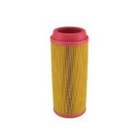 China Hydwell Compressor Air Filter Cartridge 2116040014 C16400 for Tractor Excavator Engines for sale