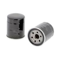 China Truck Oil Filter P550934 LF3657 LF3812 81mm OD 86mm Length Spin-On Full-Flow for sale