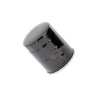 China Truck Oil Filter P550934 LF3657 LF3812 81mm OD 86mm Length Spin-On Full-Flow for sale