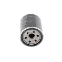 China Truck Oil Filter P550934 LF3657 LF3812 81mm OD 86mm Length Spin-On Full-Flow for sale