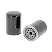 China LF678 hydwell Lube filter for 1988-1993 Year 1988-1993 Reference NO. P550020 for sale