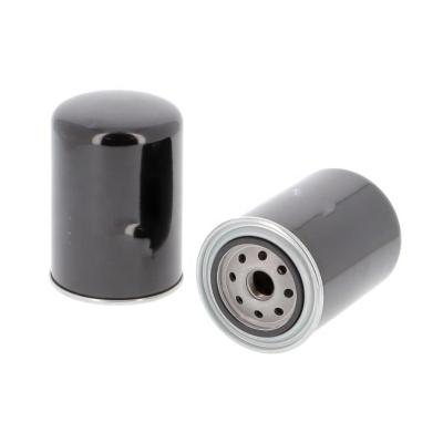China LF678 hydwell Lube filter for 1988-1993 Year 1988-1993 Reference NO. P550020 for sale