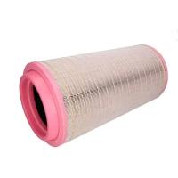 China Hydwell Air Filter Element 2343432 AF4319 for Truck Diesel Engine Parts Fiberglass for sale