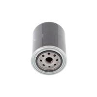China LF678 hydwell Lube filter for 1988-1993 Year 1988-1993 Reference NO. P550020 for sale
