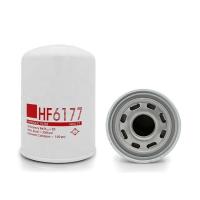 China Hydwell Hydraulic Oil Filter P565245 80457412 363992 32901700 for CLAAS Dominator Combine for sale