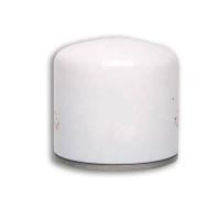 China Spin-On Lube Oil Filter LF3400 3.66 Inch OD 3/4-16 UN Thread for Standard Size for sale