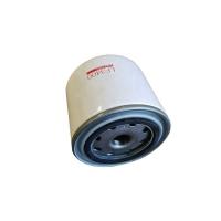 China Spin-On Lube Oil Filter LF3400 3.66 Inch OD 3/4-16 UN Thread for Standard Size for sale