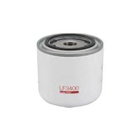 China Spin-On Lube Oil Filter LF3400 3.66 Inch OD 3/4-16 UN Thread for Standard Size for sale
