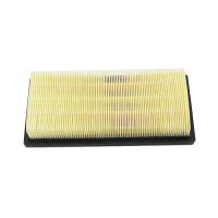 China Hydwell Air Filter for AT191102 Tractor Spare Parts 237mm Length 161.9mm Width for sale