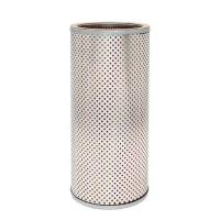 China Tractor Hydraulic Oil Filter HF6170 for Automotive and Agricultural Use 25011471 for sale