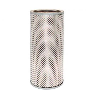 China Tractor Hydraulic Oil Filter HF6170 for Automotive and Agricultural Use 25011471 for sale