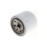 China Excavator Engine Spin-On Lube Oil Filter 93mm OD M20x1.5 Thread 86mm Length for Komatsu for sale