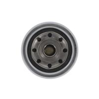 China Excavator Engine Spin-On Lube Oil Filter 93mm OD M20x1.5 Thread 86mm Length for Komatsu for sale