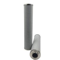 China Hydwell 0280D010BN4HC 0280D020BN4HC Fiberglass Hydraulic Oil Filter Element 70x355mm for sale