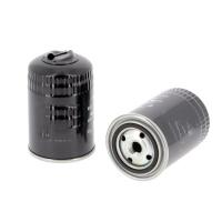 China Hydwell W940/25 Lube Filter 93mm OD 136mm Length 068115561B 078115561D Spin-On for sale