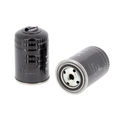 China Hydwell W940/25 Lube Filter 93mm OD 136mm Length 068115561B 078115561D Spin-On for sale