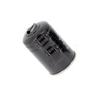 China Hydwell W940/25 Lube Filter 93mm OD 136mm Length 068115561B 078115561D Spin-On for sale