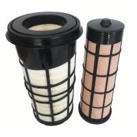 China At332908 Hydwell Loader Air Filter Best OE NO. P611190 for Limited Availability for sale