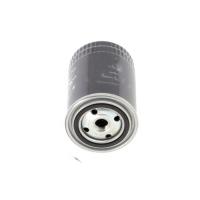China Hydwell W940/25 Lube Filter 93mm OD 136mm Length 068115561B 078115561D Spin-On for sale