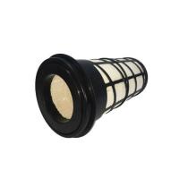 China At332908 Hydwell Loader Air Filter Best OE NO. P611190 for Limited Availability for sale