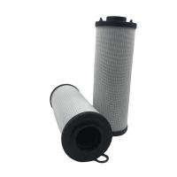 China Efficiency 99.9% P573285 Hydraulic Oil Filter for Heavy Machinery Construction Works for sale