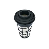 China At332908 Hydwell Loader Air Filter Best OE NO. P611190 for Limited Availability for sale