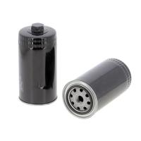 China Screw-on Oil Filter W950/4 Hdywell OC105 0451203087 H19W06 13281621 93mm OD 3/4-16 UN for sale